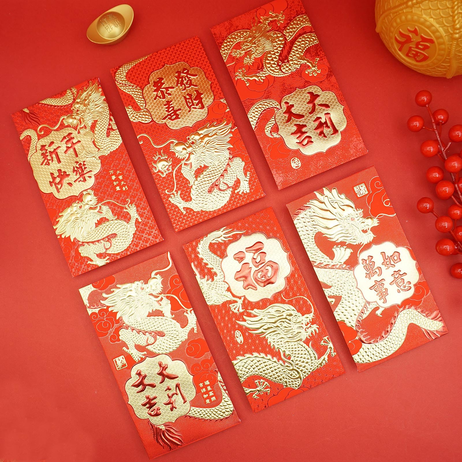 Li Xi Wedding The Ultimate Chinese Wedding Customs And Traditions
