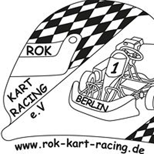 ROK-KART-RACING e.V. - App on Amazon Appstore