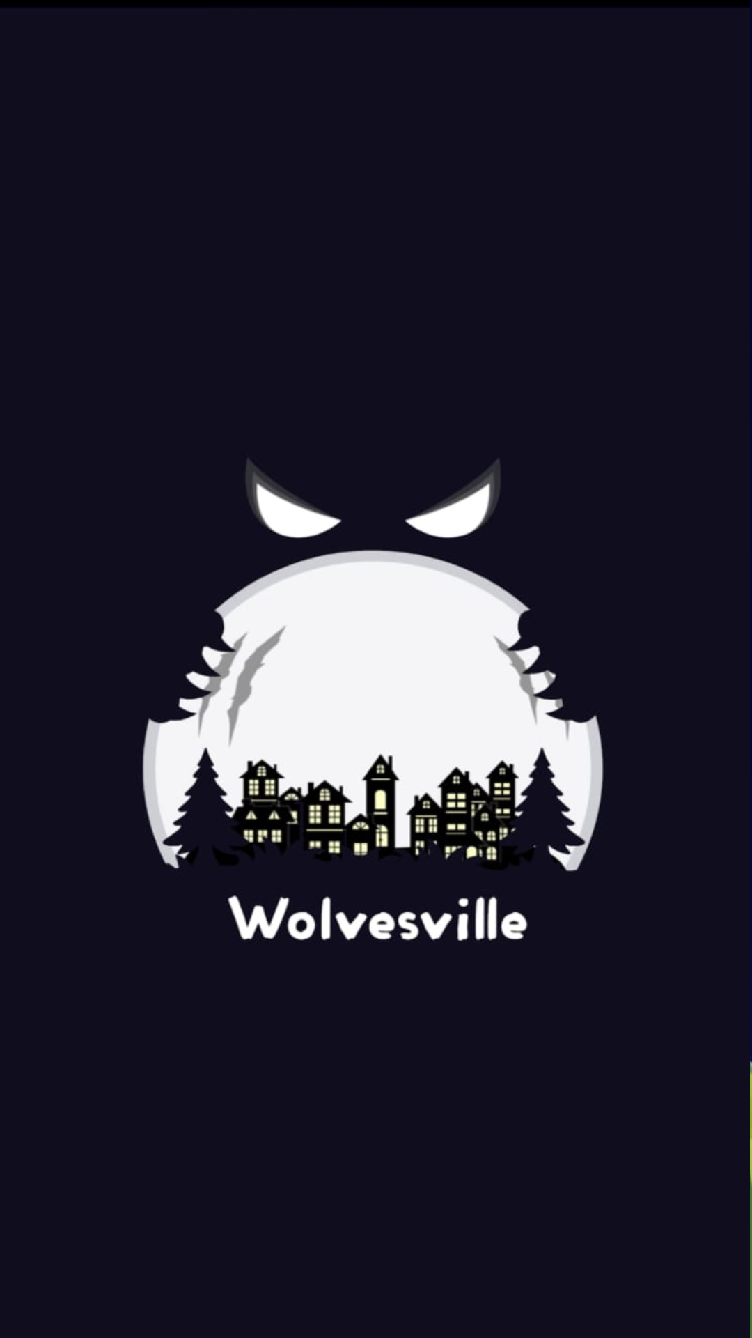 Wolvesville Pro - App on Amazon Appstore