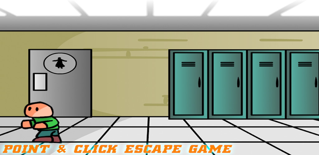 Escape School 1:Steal The Key:Amazon.co.uk:Appstore for Android