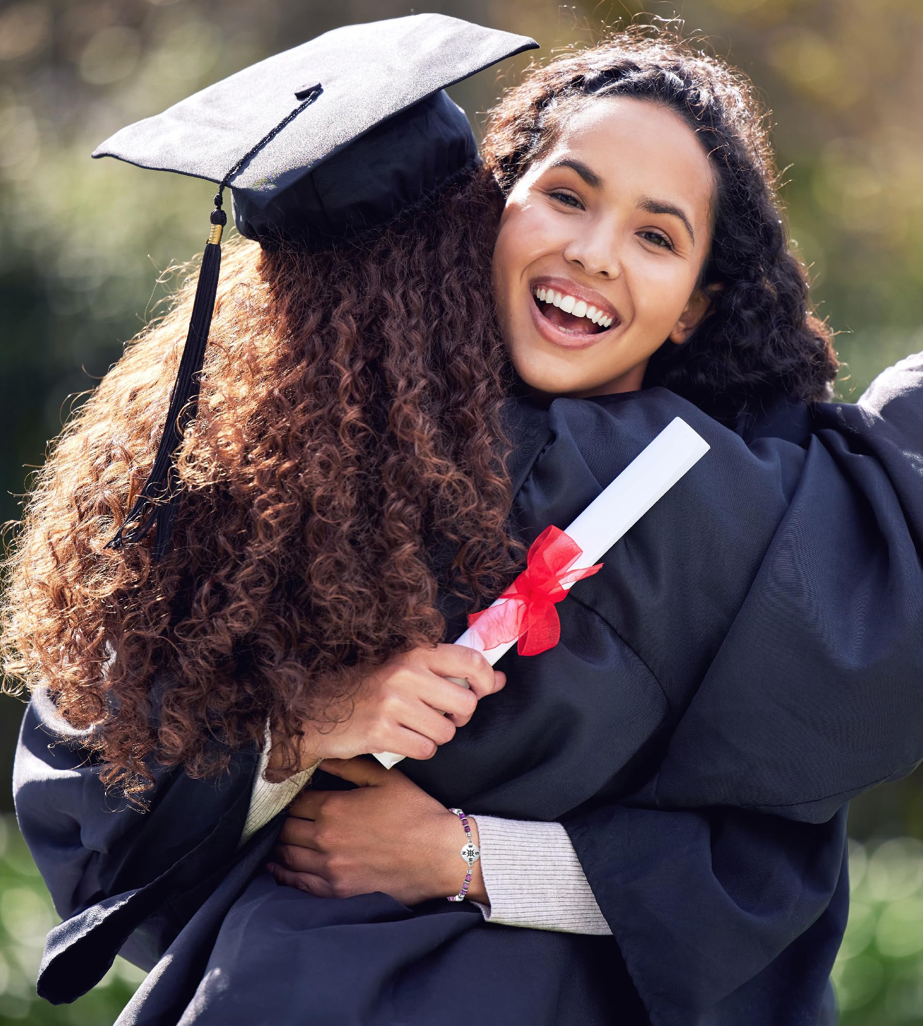 Snapklik.com : 5th Grade Graduation Gifts For Girls, 2025 Graduation ...