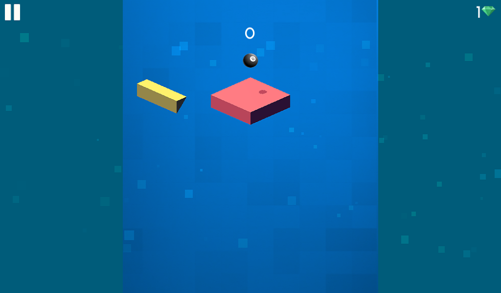 Pinball Drop - App on Amazon Appstore