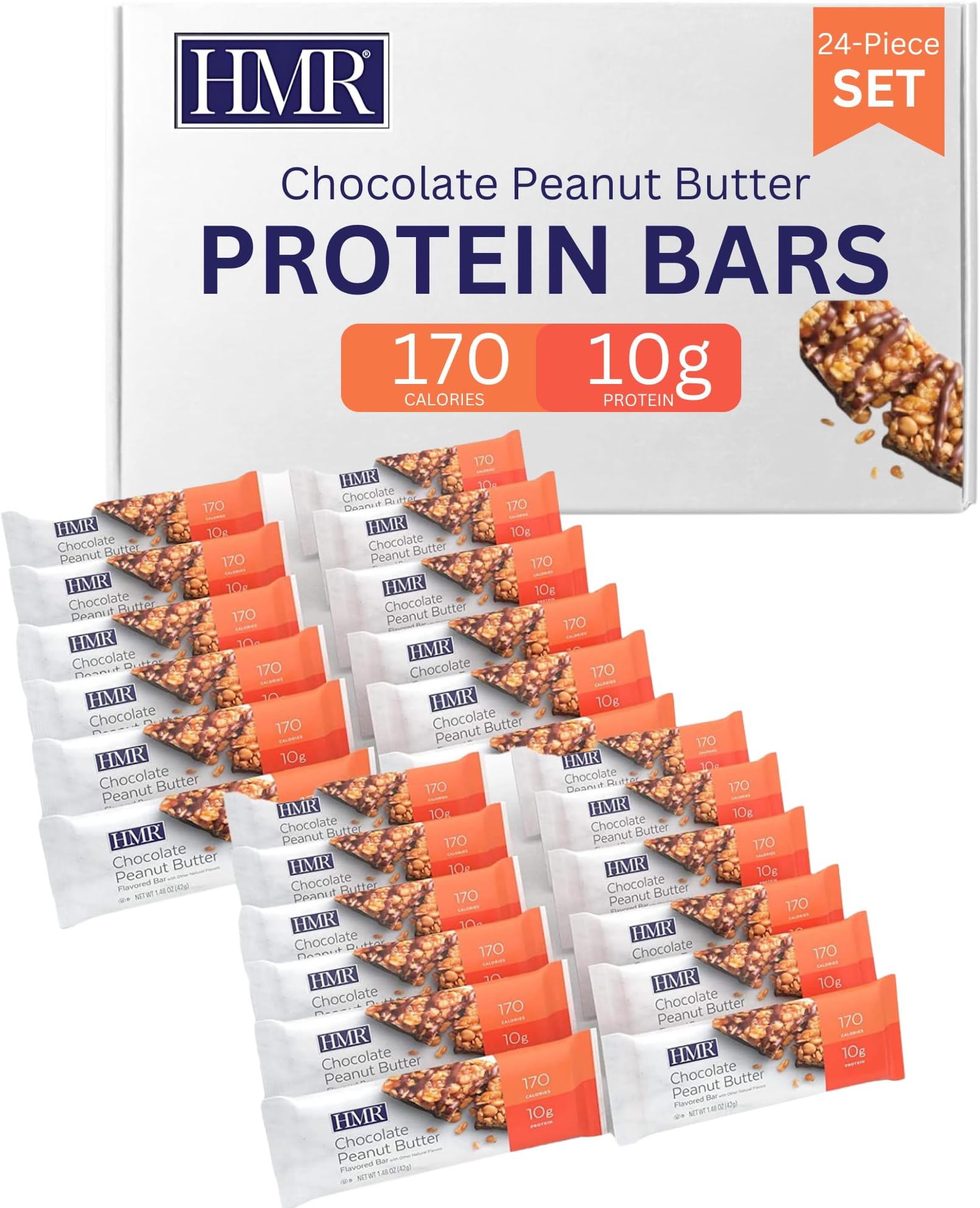 Amazon.com: Readi Bake BeneFIT Oatmeal Chocolate Chip Cookies - 48 per case. : Grocery & Gourmet ...