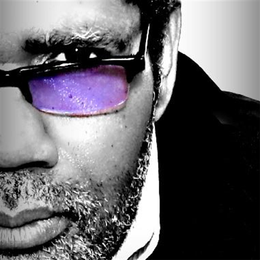 Mark Anthonys Collection - App on Amazon Appstore