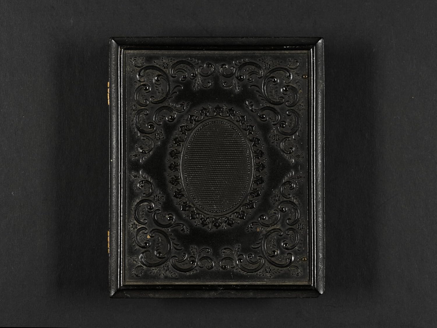 Amazon.com: POSTER Two small girls posing style J M Cameron ambrotype ...