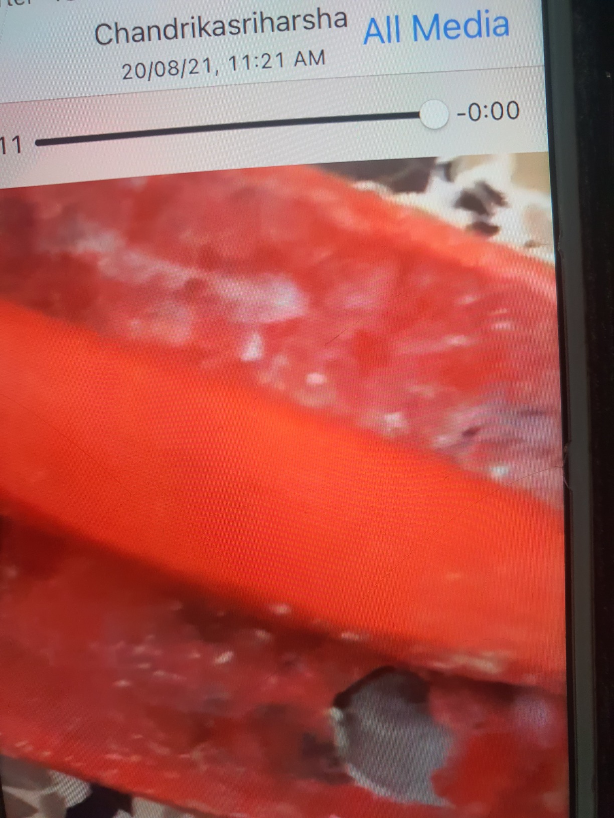 Buy Zubyco Sports Polished Sheesham Wooden Home Clubs Sumtola for ...