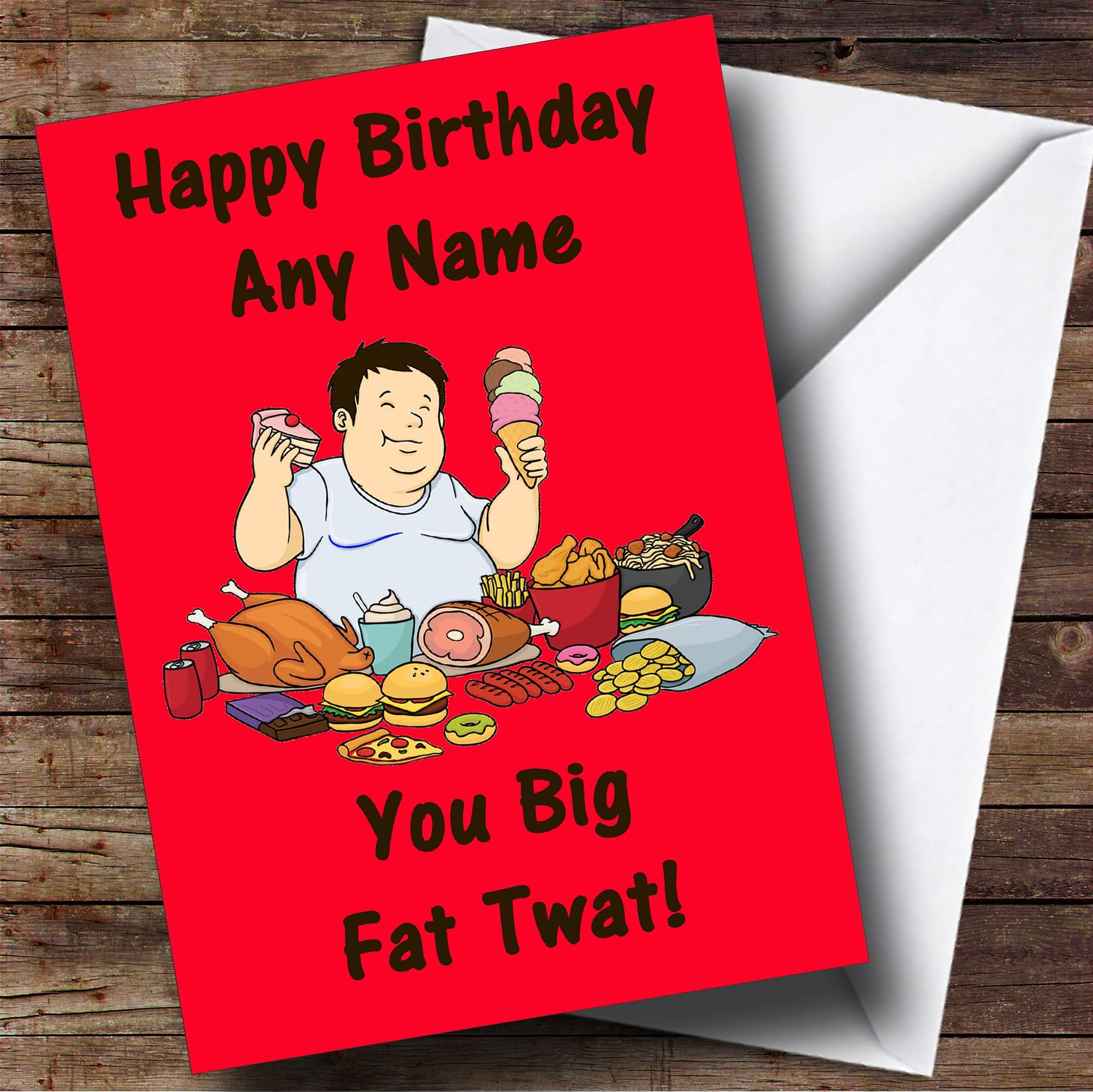 Fat Man Birthday Memes Funny Fat Man Blowing Out Candles On Birthday