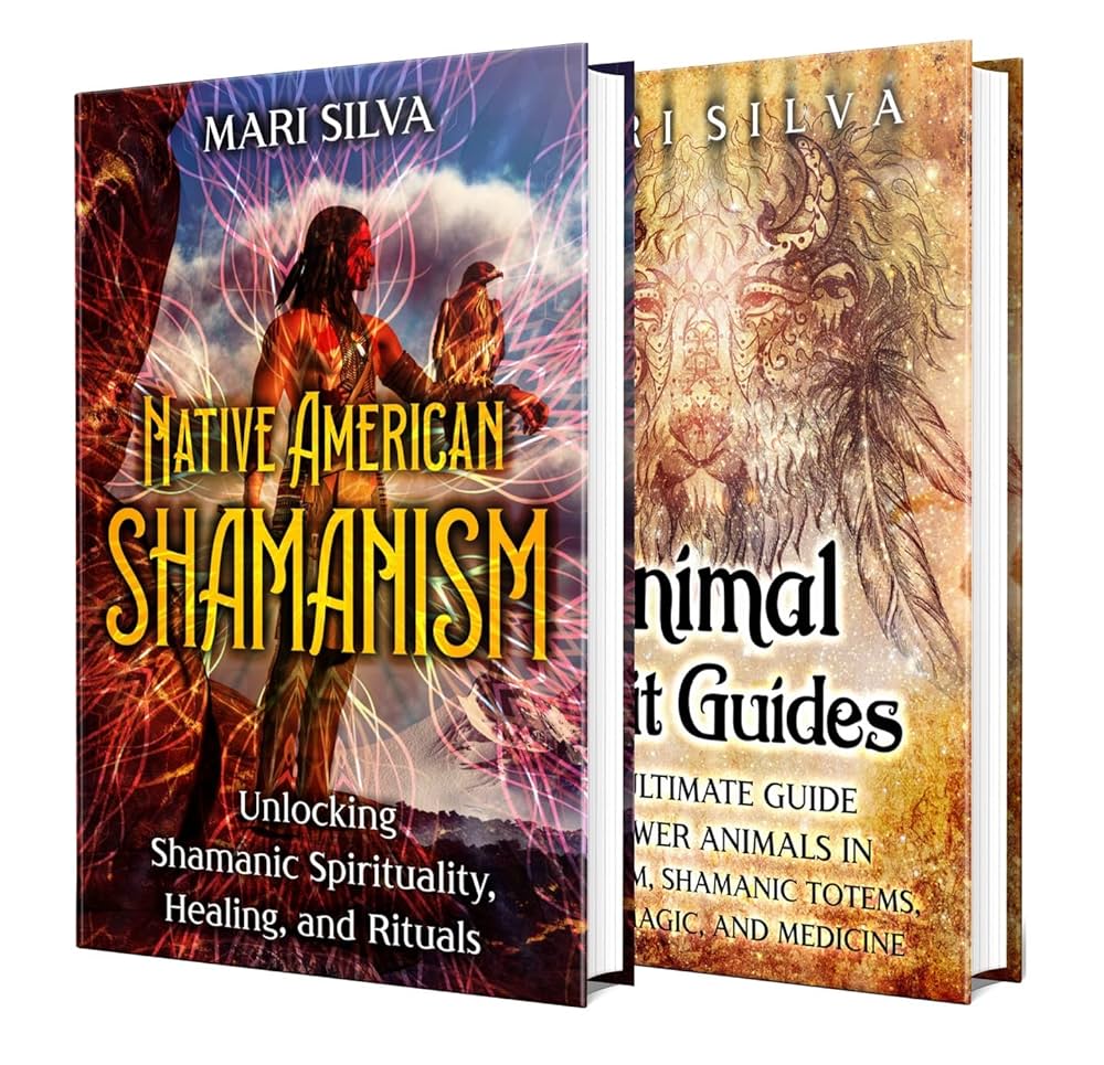 Native American Spirituality Medicine Authentic Native Spirit Of Truth