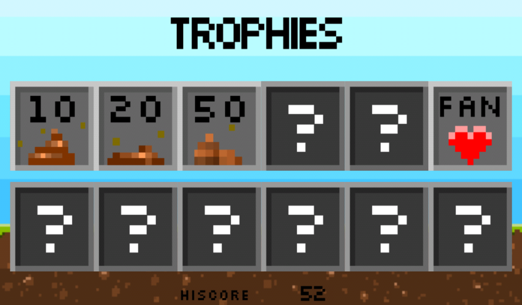 Poo Runner - App on Amazon Appstore