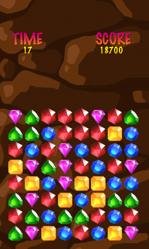 Diamond Game - App on the Amazon Appstore
