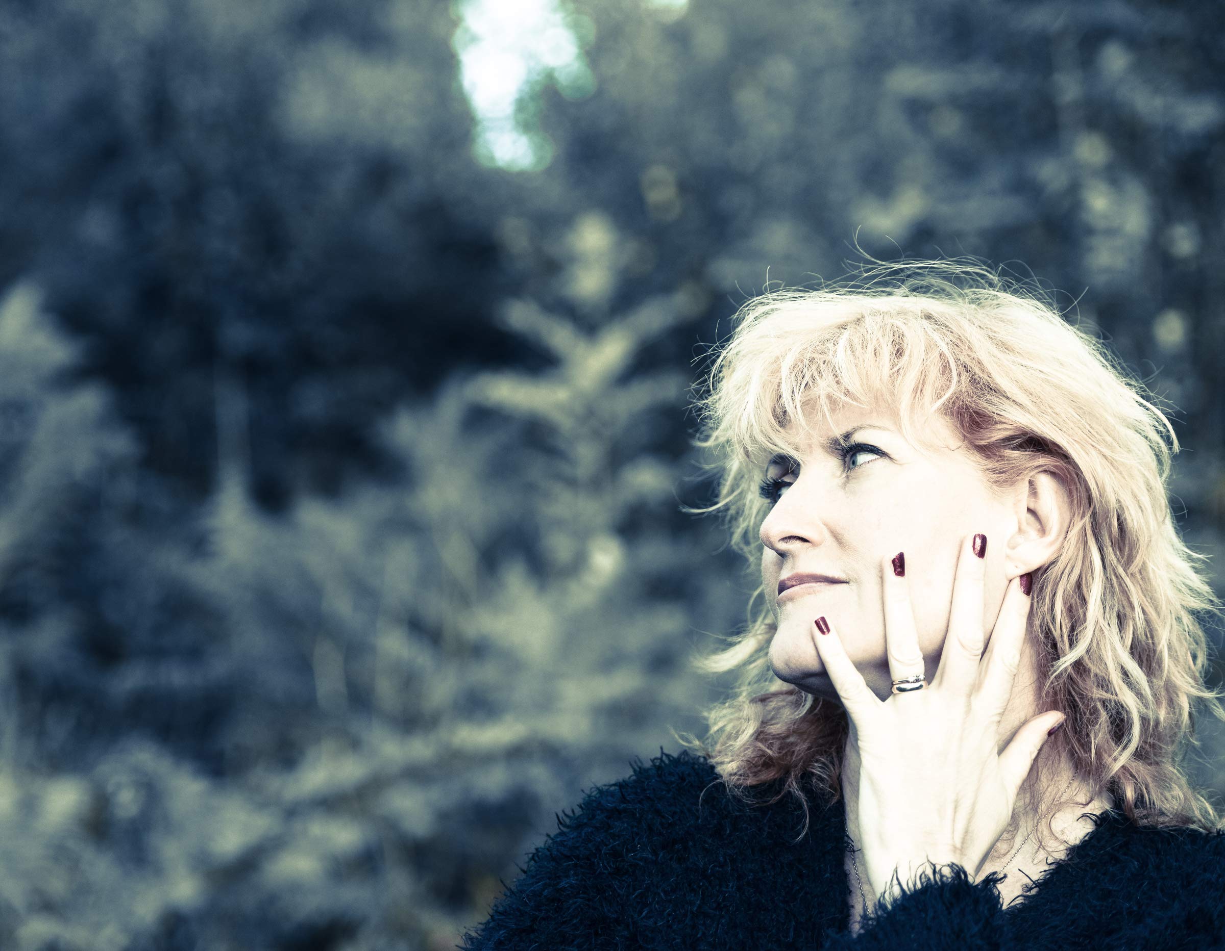 Find My Love song by Fairground Attraction feat. Eddi Reader from Pure ...