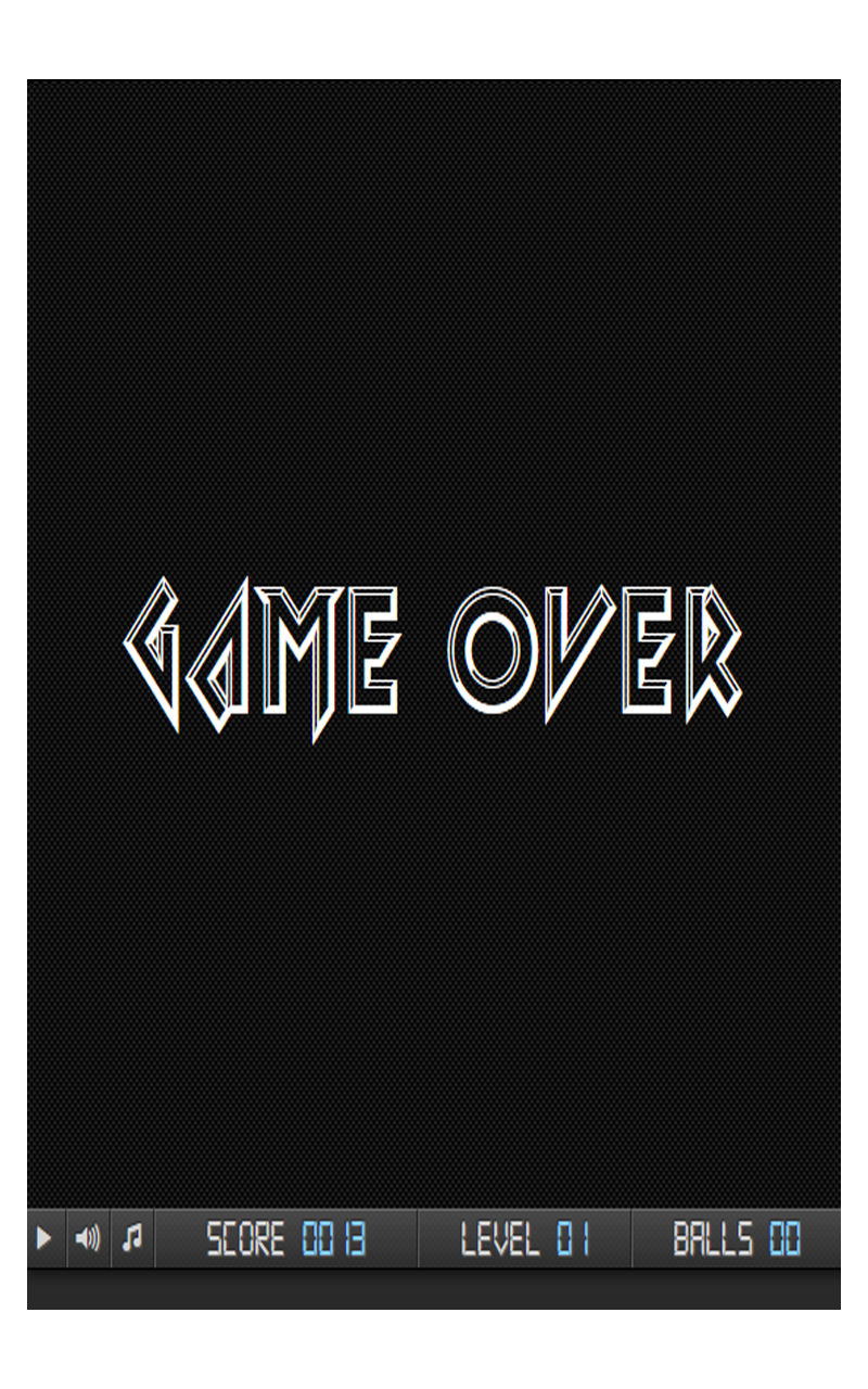 Gilbard - App on Amazon Appstore