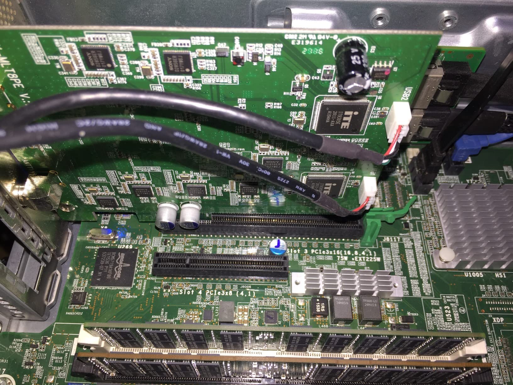 Amazon.co.jp: AINEX ケース用USBケーブル Aオス-セットオス [ 40cm ] USB-007C : パソコン・周辺機器