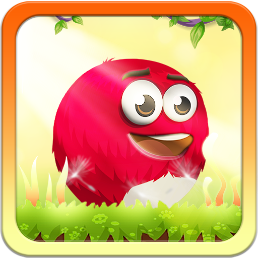 Red Ball Evolved - App on Amazon Appstore