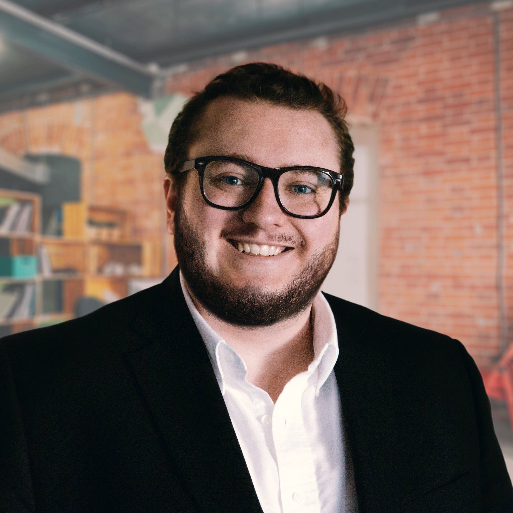 Amazon.com: Austin Hudson: books, biography, latest update