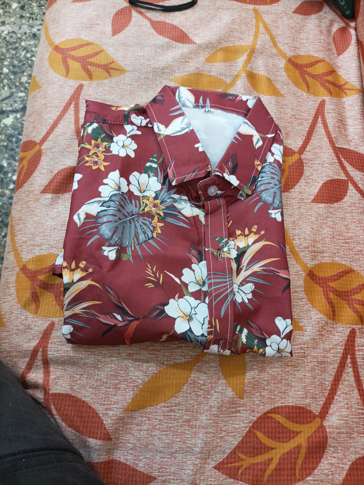 Lymio Casual Shirt for Men| Shirt for Men| Men Stylish Shirt | Men ...