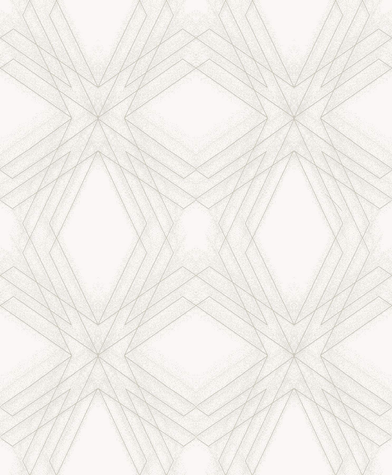 Off White Pattern Background