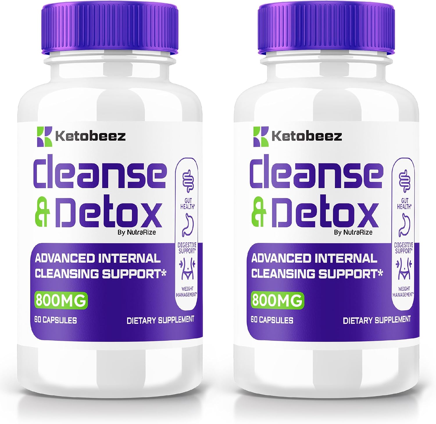 What Is Keto Cleanse Pills