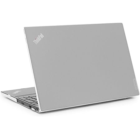 Amazon.com: mCover Hard Shell Case for 13.3'' Lenovo ThinkPad X13 Yoga ...