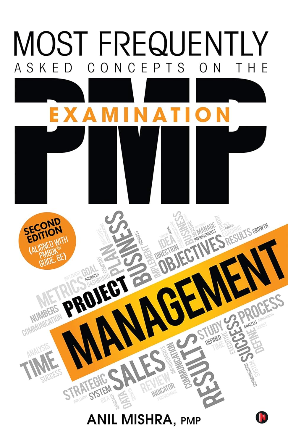 Amazon.com: Most Frequently Asked Concepts on the PMP Examination eBook ...