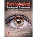 Amazon.com: Psychological Testing and Assessment: 9781259870507: Cohen ...