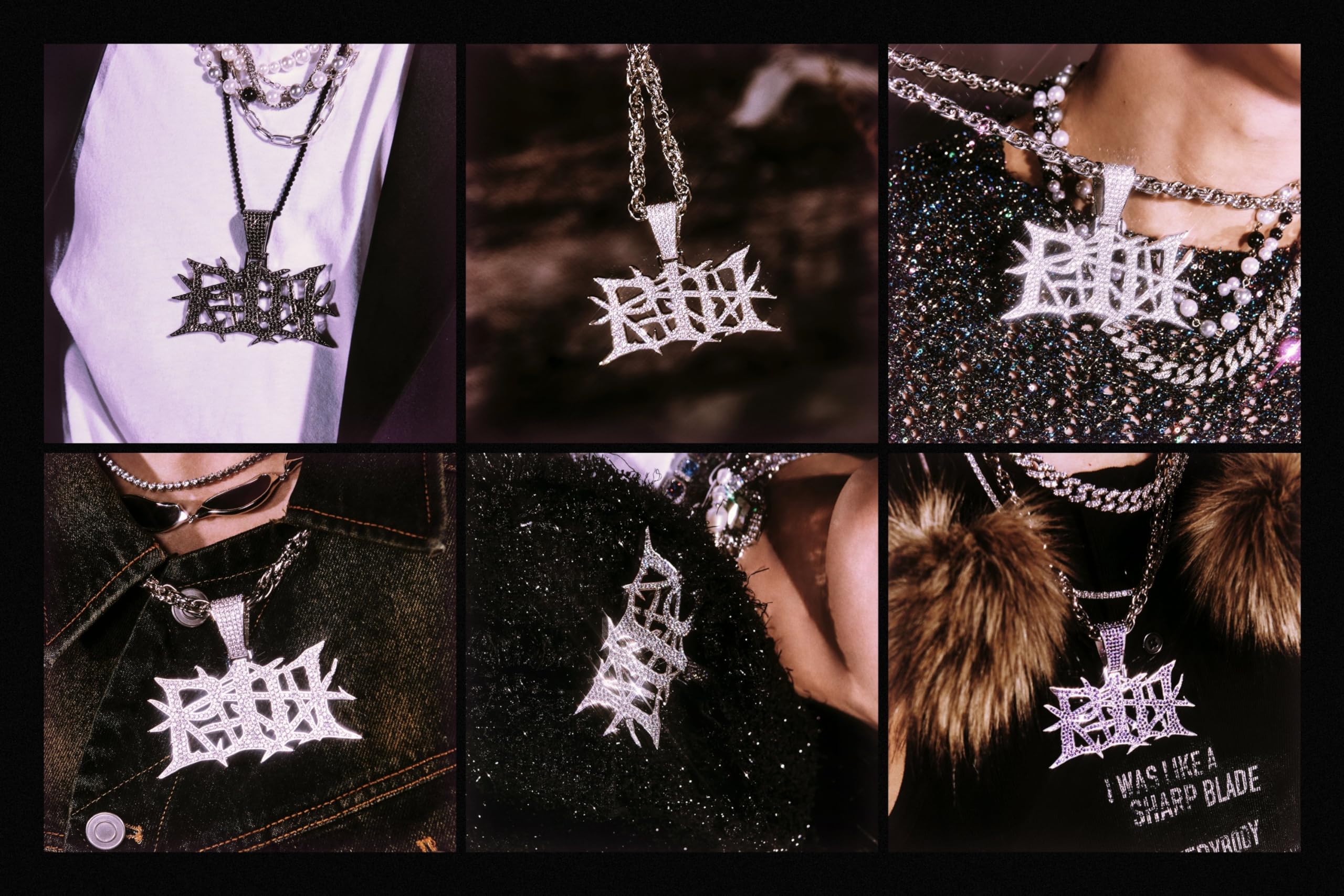 Snapklik.com : DREAMUS P1HARMONY 때깔 Killin It 1st Album CD+Folded ...