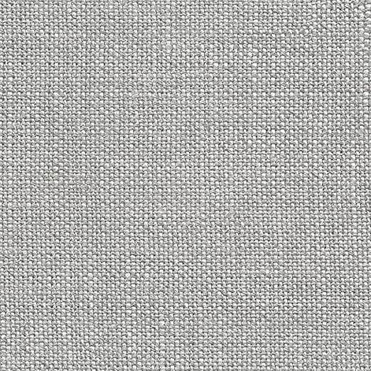 Manhattan Comfort NW35306 Springfield Basket Weave Textured Wallpaper ...