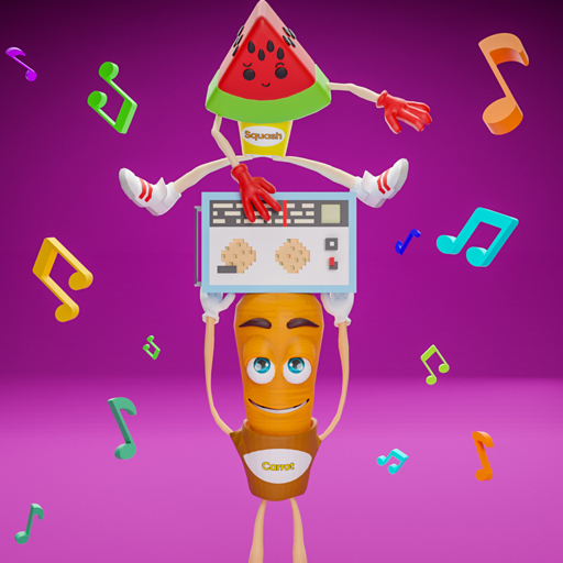 Knowledge Drop Memes What Investors Need To Know! From 9GAG To $MEME