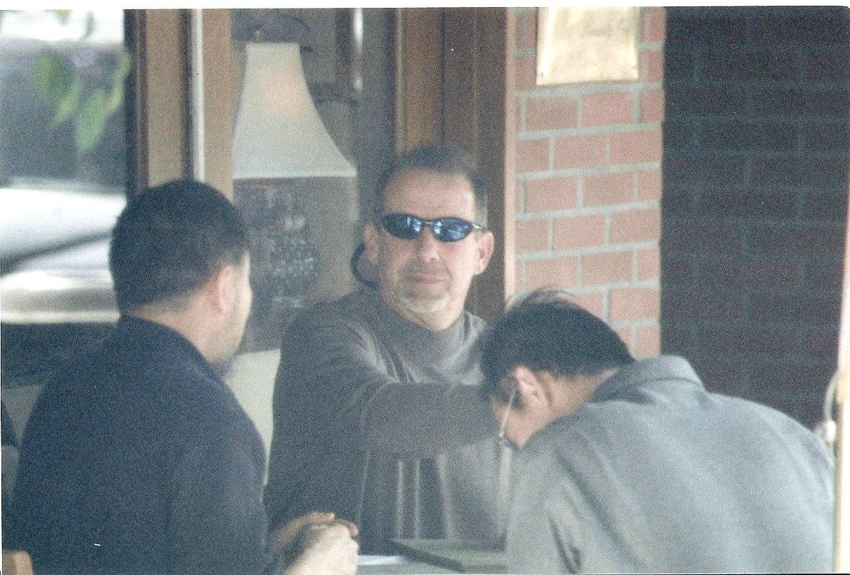 Amazon.com: Bob Hamer: books, biography, latest update