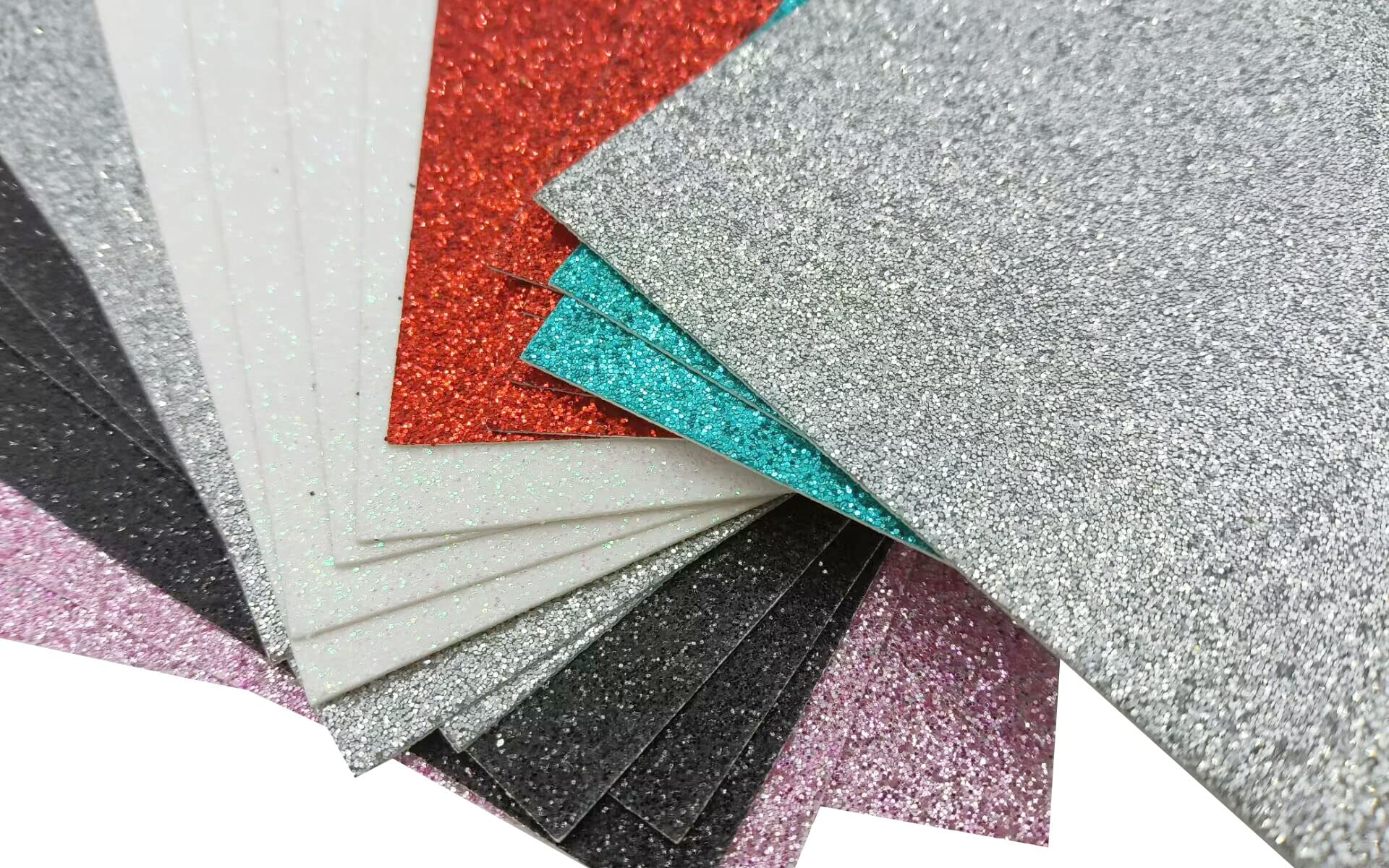 Glossy Poster Boards