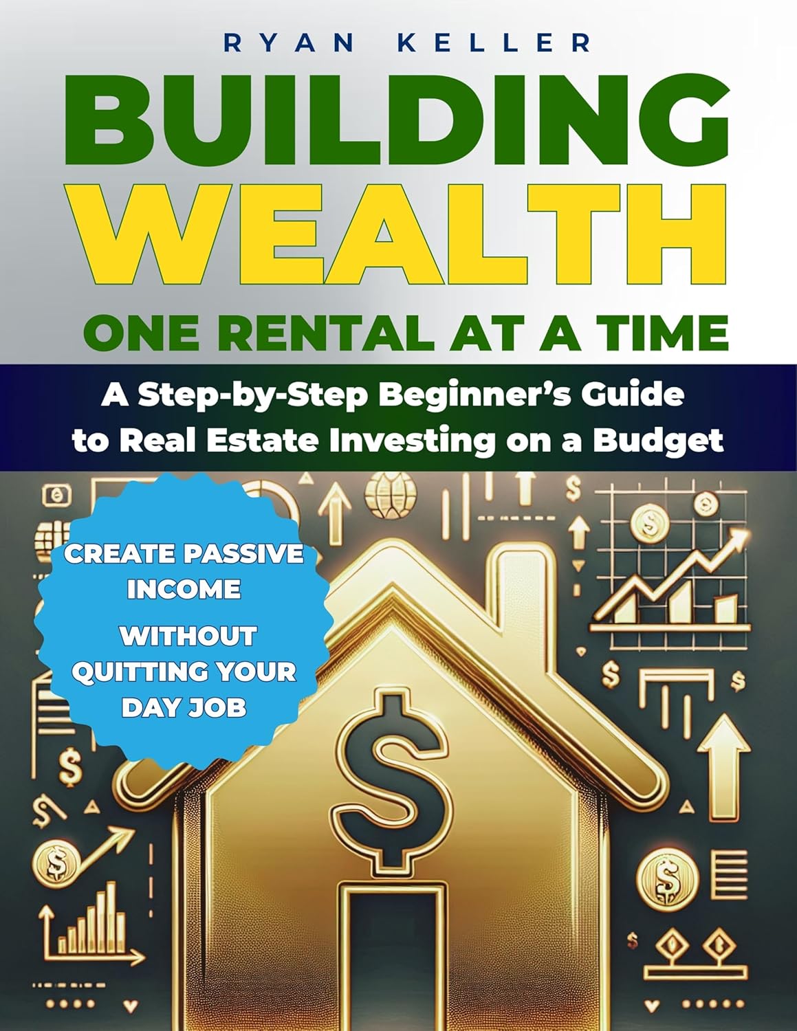 Amazon Building Wealth One Rental At A Time A Step By Step