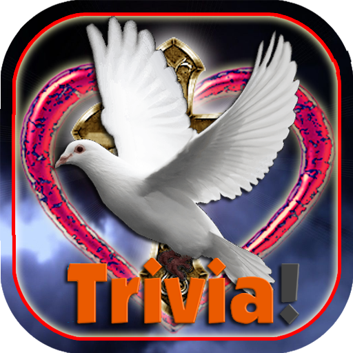 Online Trivia Games Free - App on Amazon Appstore