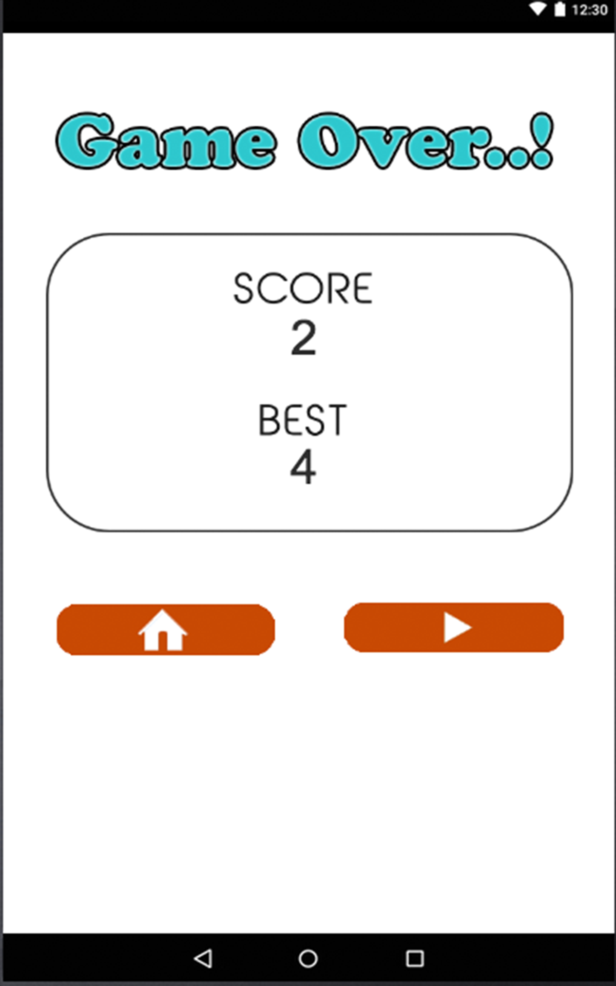 Brick Walls - App on Amazon Appstore