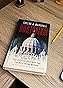 Infiltration: The Plot to Destroy the Church from Within: Taylor ...