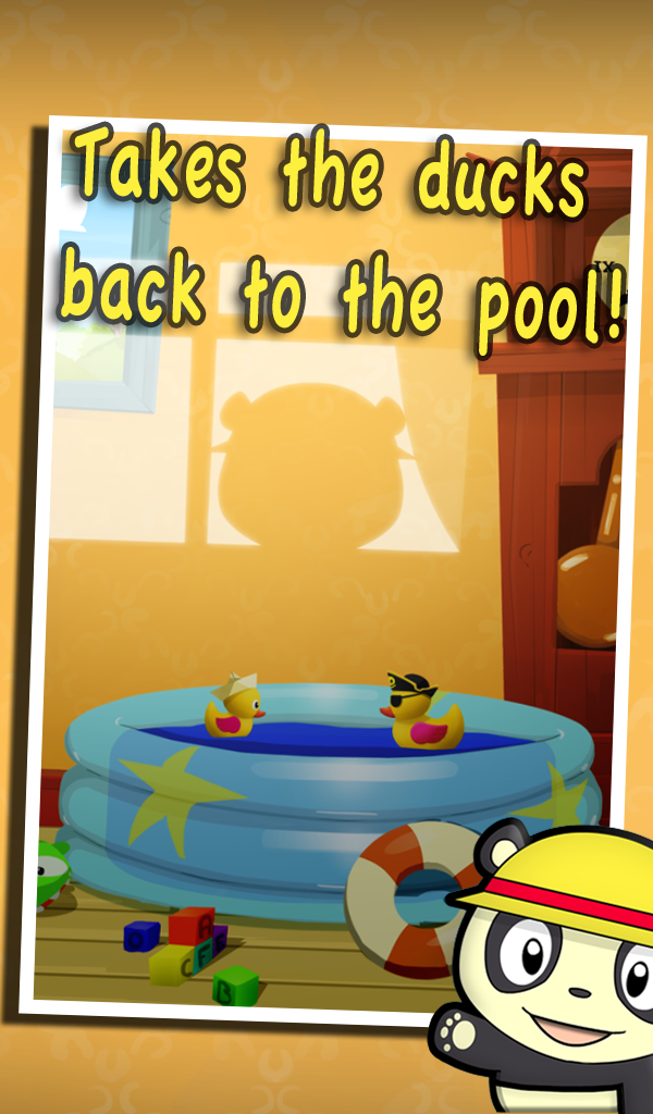 Splash:Amazon.com:Appstore for Android