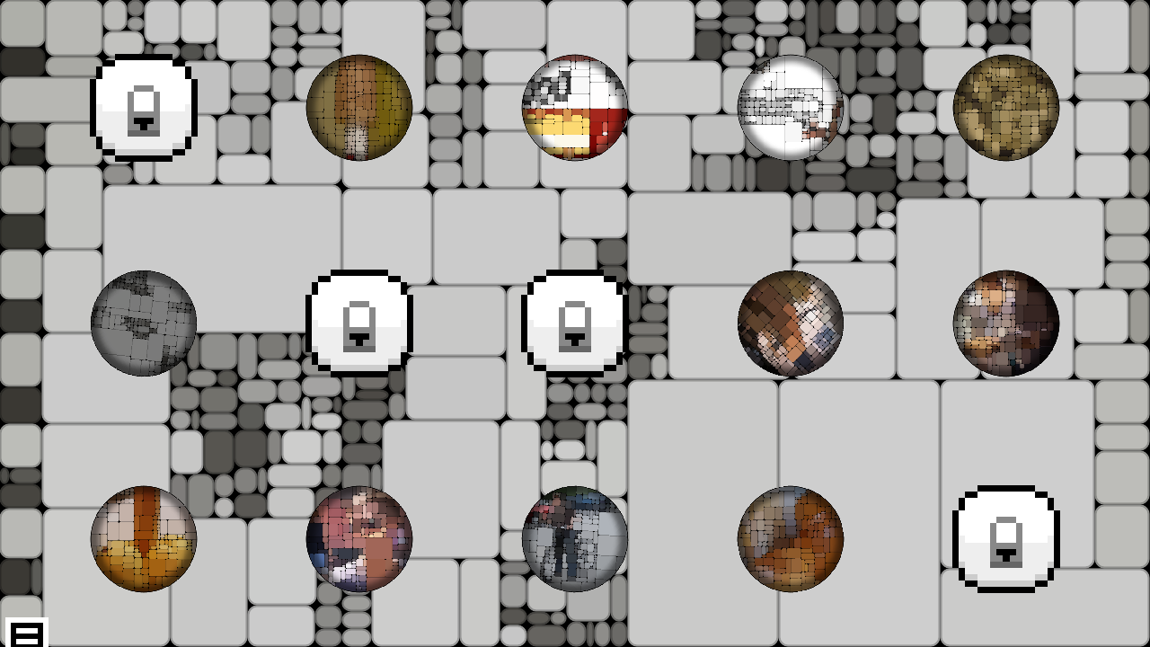 Rude Sounds and Ringtones - App on Amazon Appstore