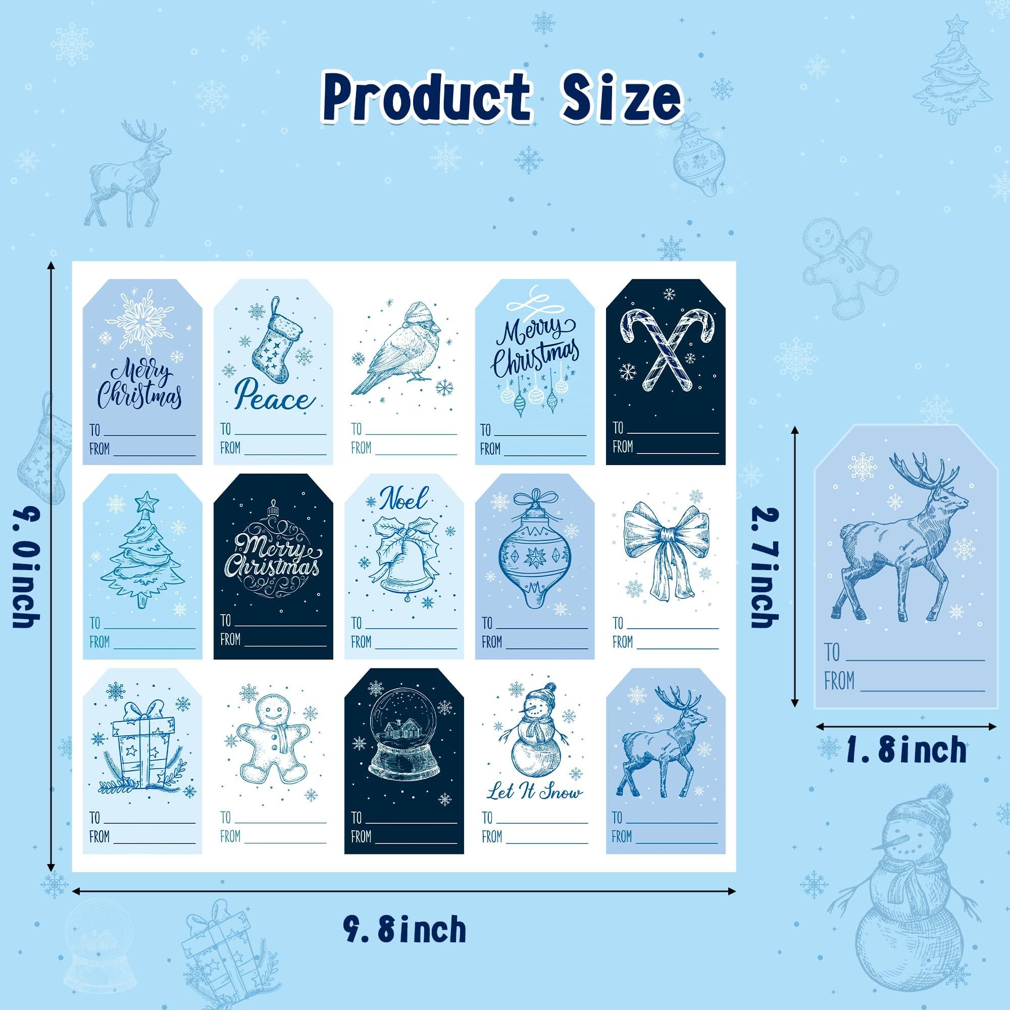Snowman Name Tags Printables Free Printable Name Tags For