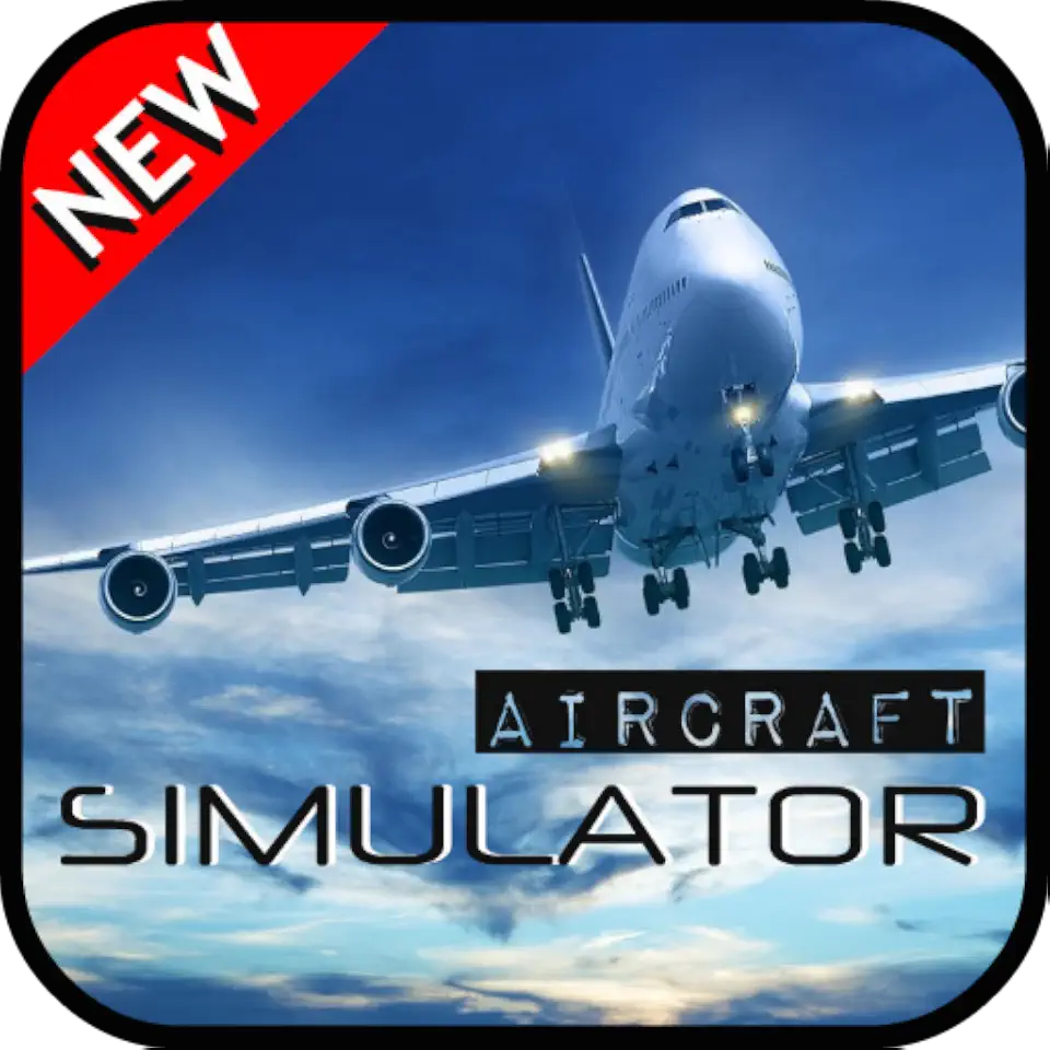 The Science Behind The Takeoff: How An Aircraft Lifts Off The Ground | ShunAuto