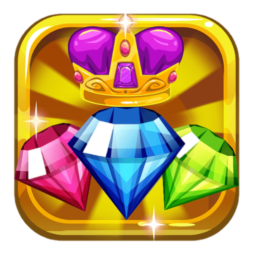 Jewel Deluxe - App on the Amazon Appstore