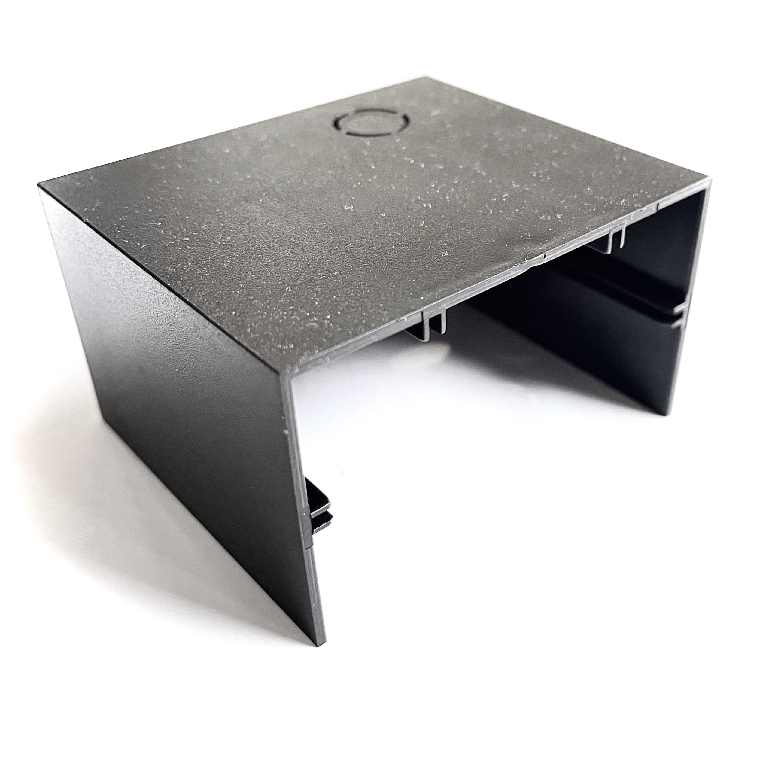 Snapklik.com : Durablow RS-1 2-Pack Fireplace Remote Control Receiver ...