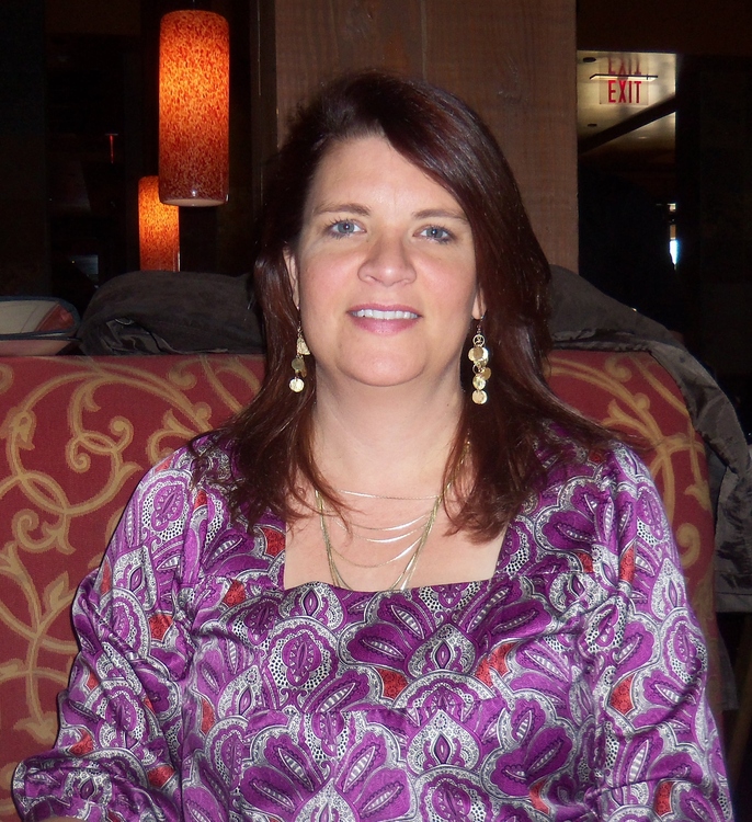 Amazon.in: Stephanie H. Carson: books, biography, latest update