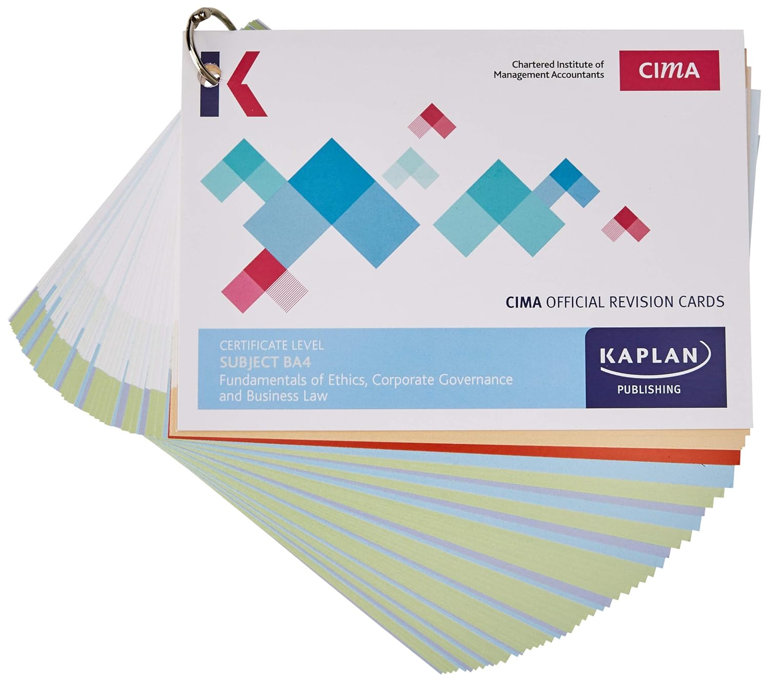 BA4 FUNDAMENTALS OF ETHICS, CORPORATE GOVERNANCE AND BUSINESS LAW ...