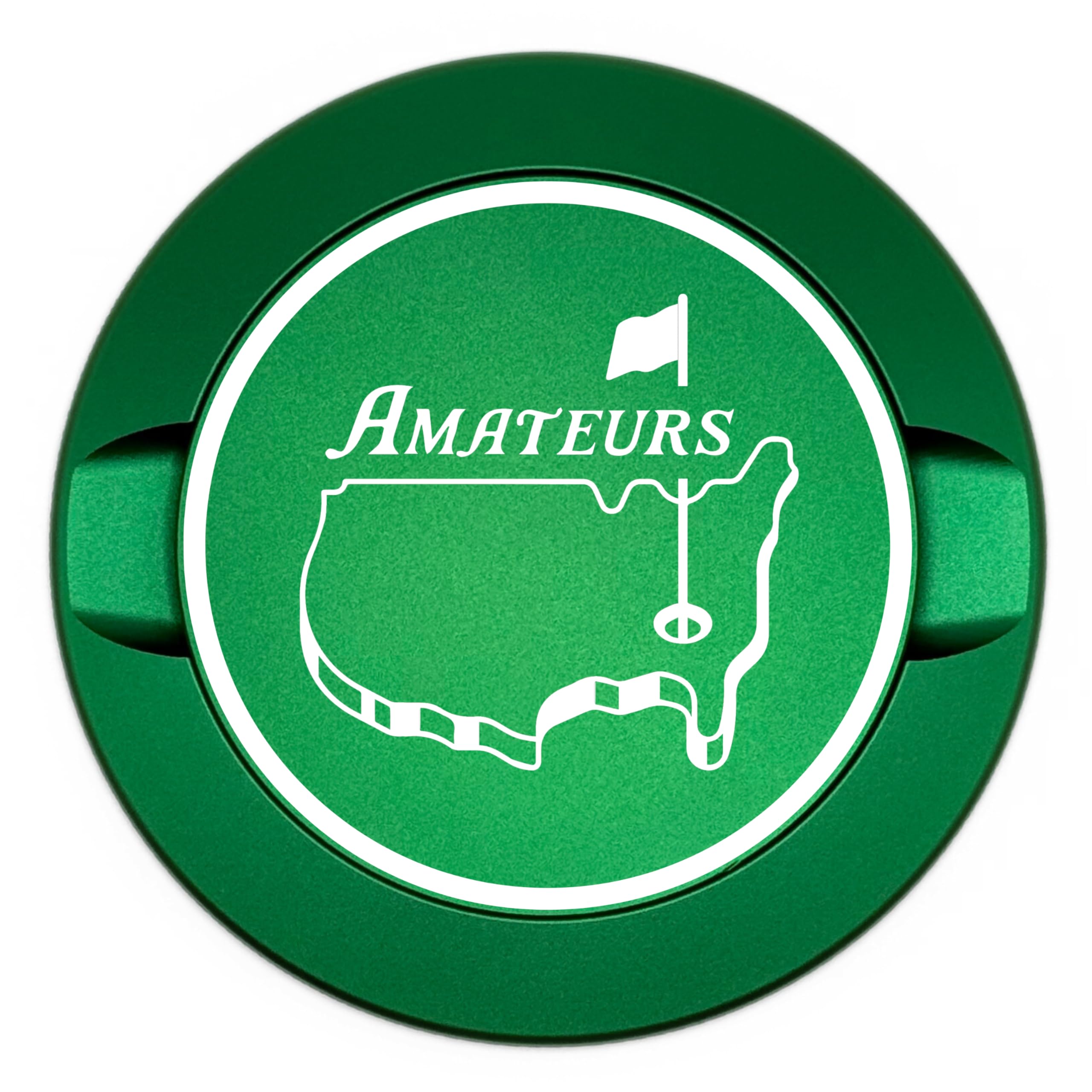 Amazon.com: 2.0 - Metal Container for Zyn | Zyn Metal Can | Zyn Holder ...