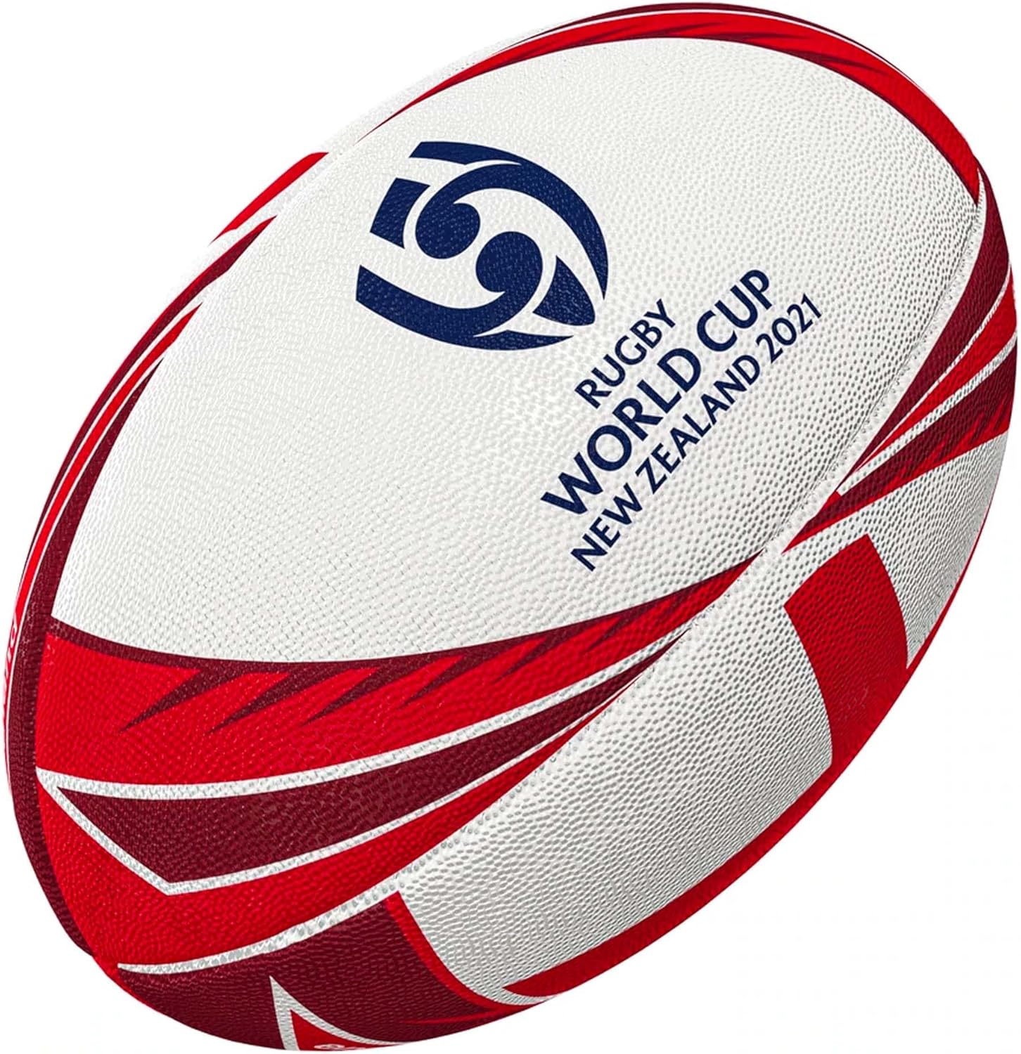 Gilbert England Rugby Ball at Annabelle Toomey blog