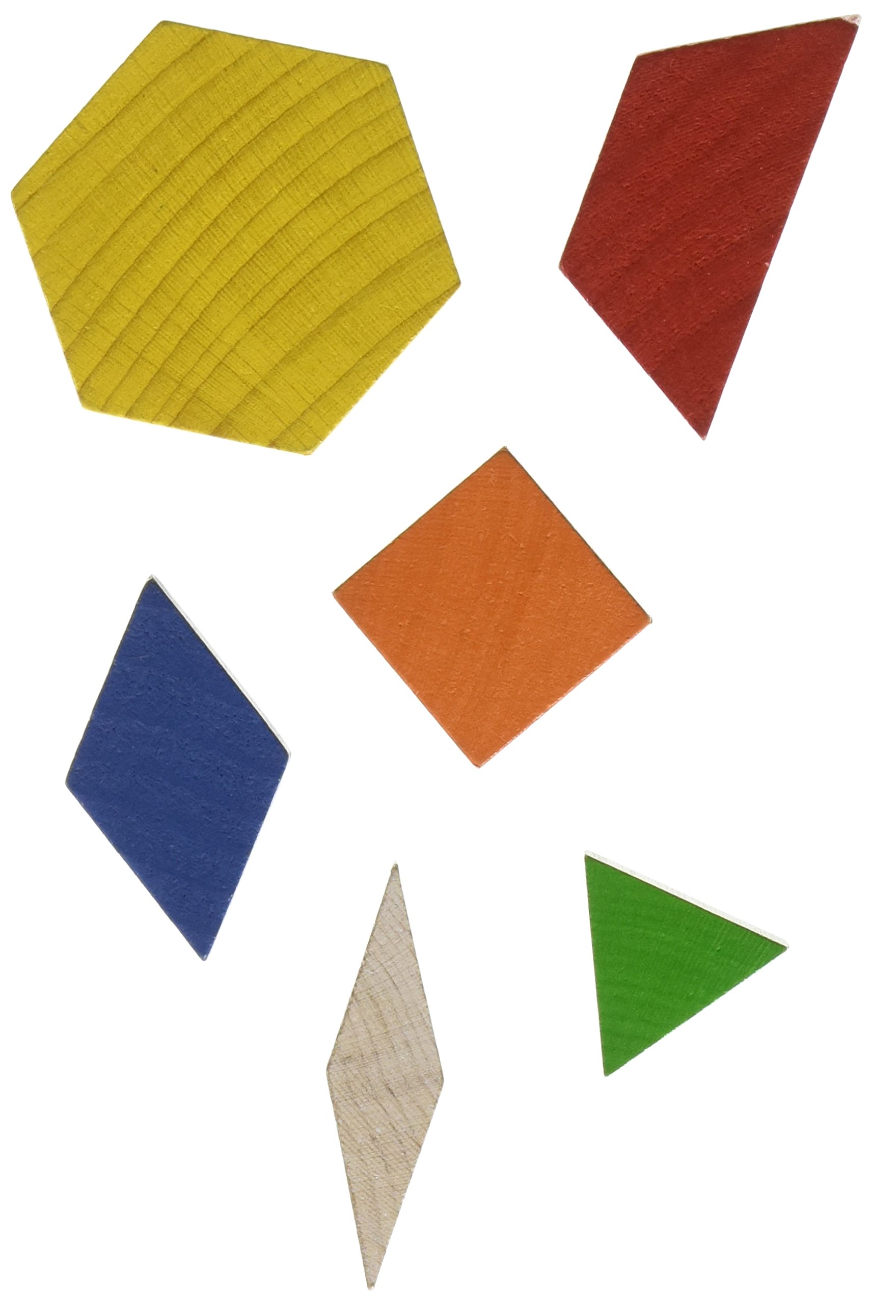 Shape Patterns Worksheets FREE PATTERNS
