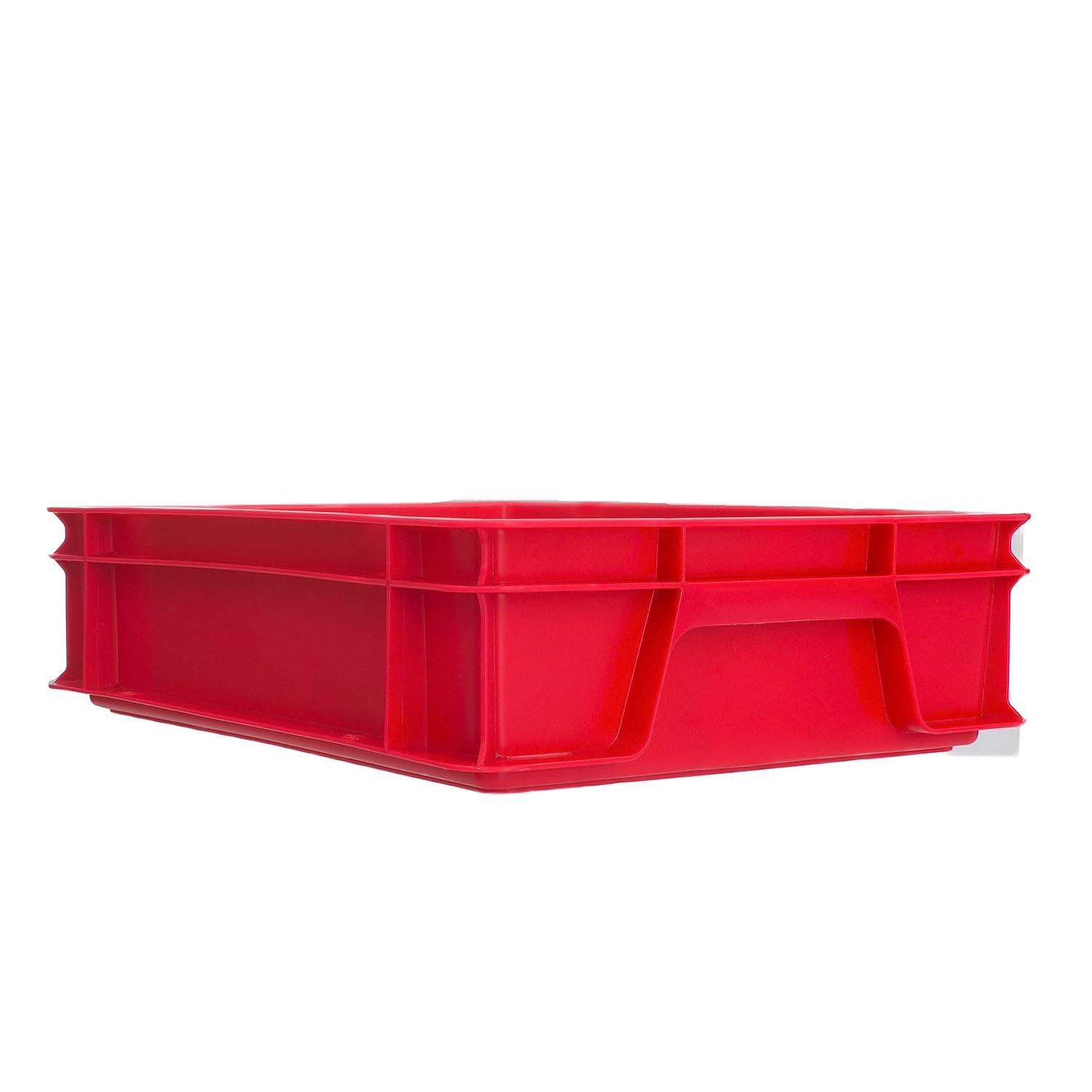 V T-VEDHA TOOLING AND SOLUTIONS Multi-Purpose Box - Rectangular Heavy ...