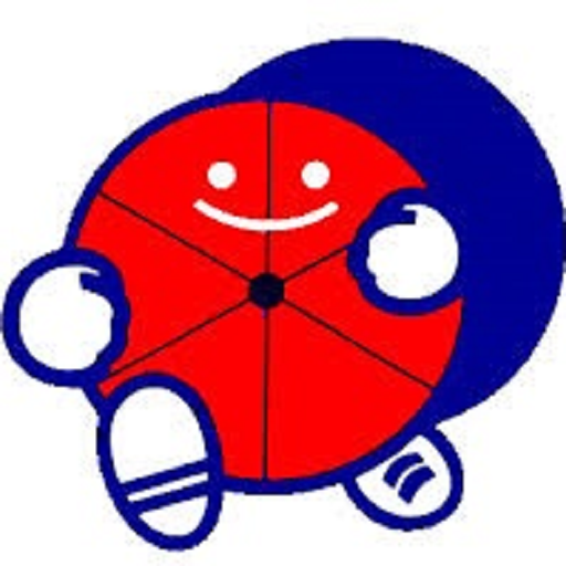 Porter charge standard - App on Amazon Appstore