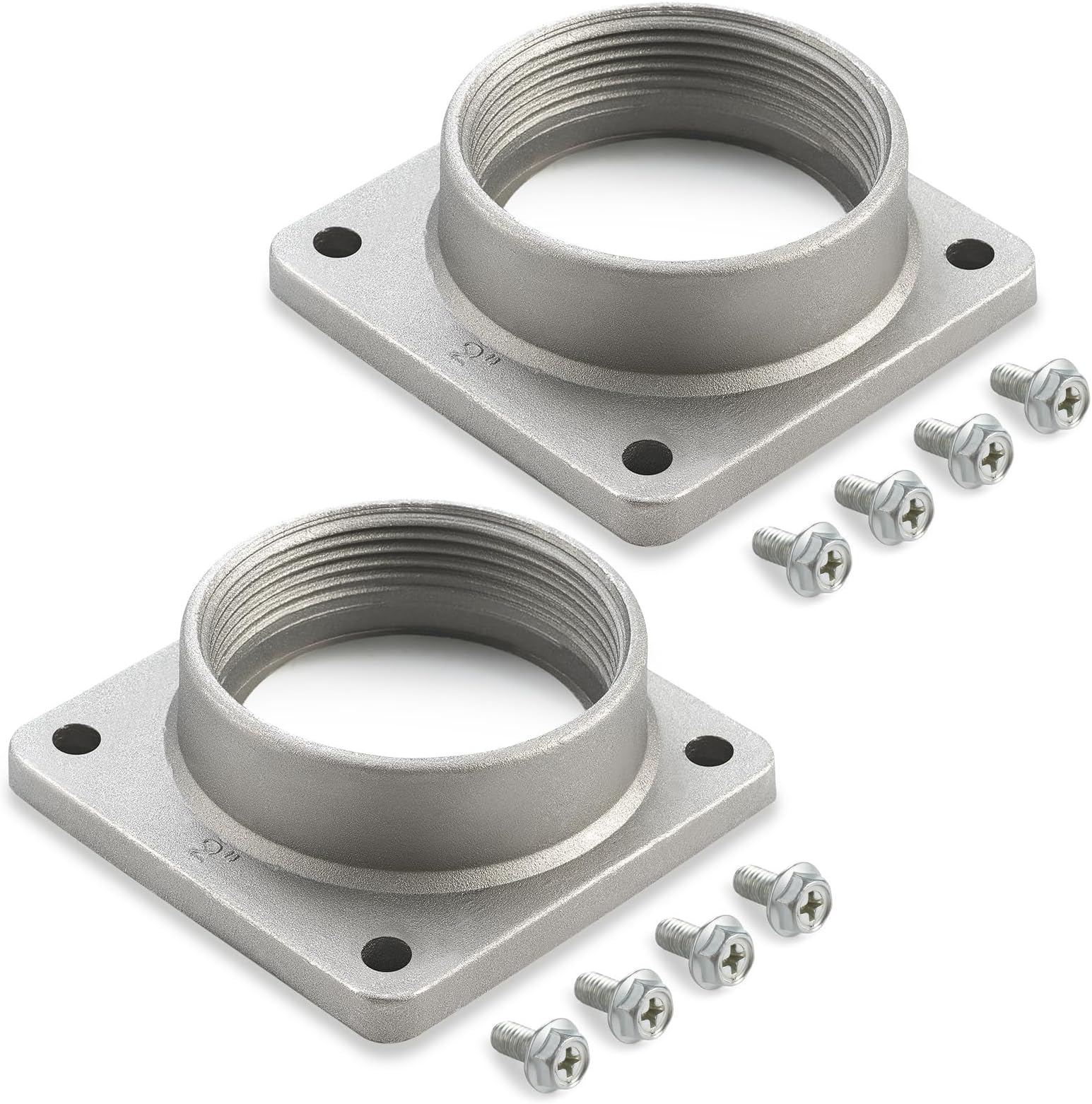 Itron Centron SSEM CL200 KWH Meter, Type C1S, Form 2S, 240v RV or Home ...