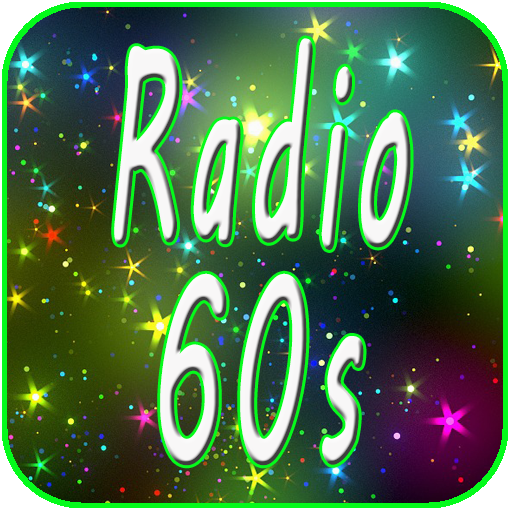 60s Music Radios - App on Amazon Appstore