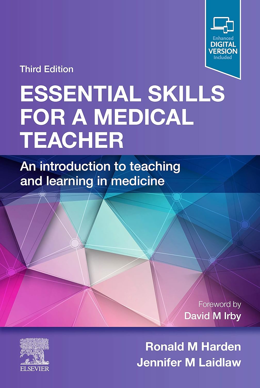 Essential Skills for a Medical Teacher: An Introduction to Teaching and ...